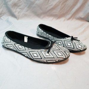 just be Shoes for Women - Poshmark